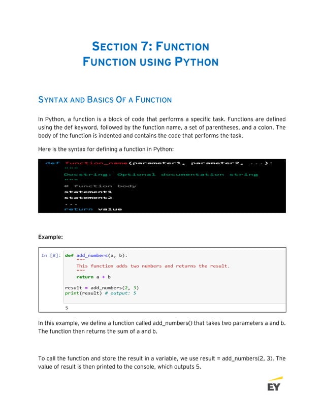 Exploratory Analytics in Python provided by EY.pdf