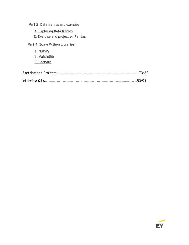 Exploratory Analytics in Python provided by EY.pdf