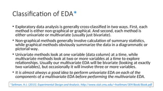 EXPLORATORY DATA ANALYSIS(EDA) in ML.ppt
