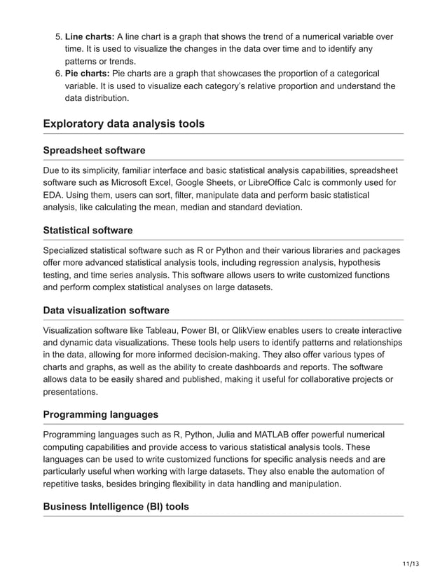 Exploratory Data Analysis - A Comprehensive Guide to EDA.pdf