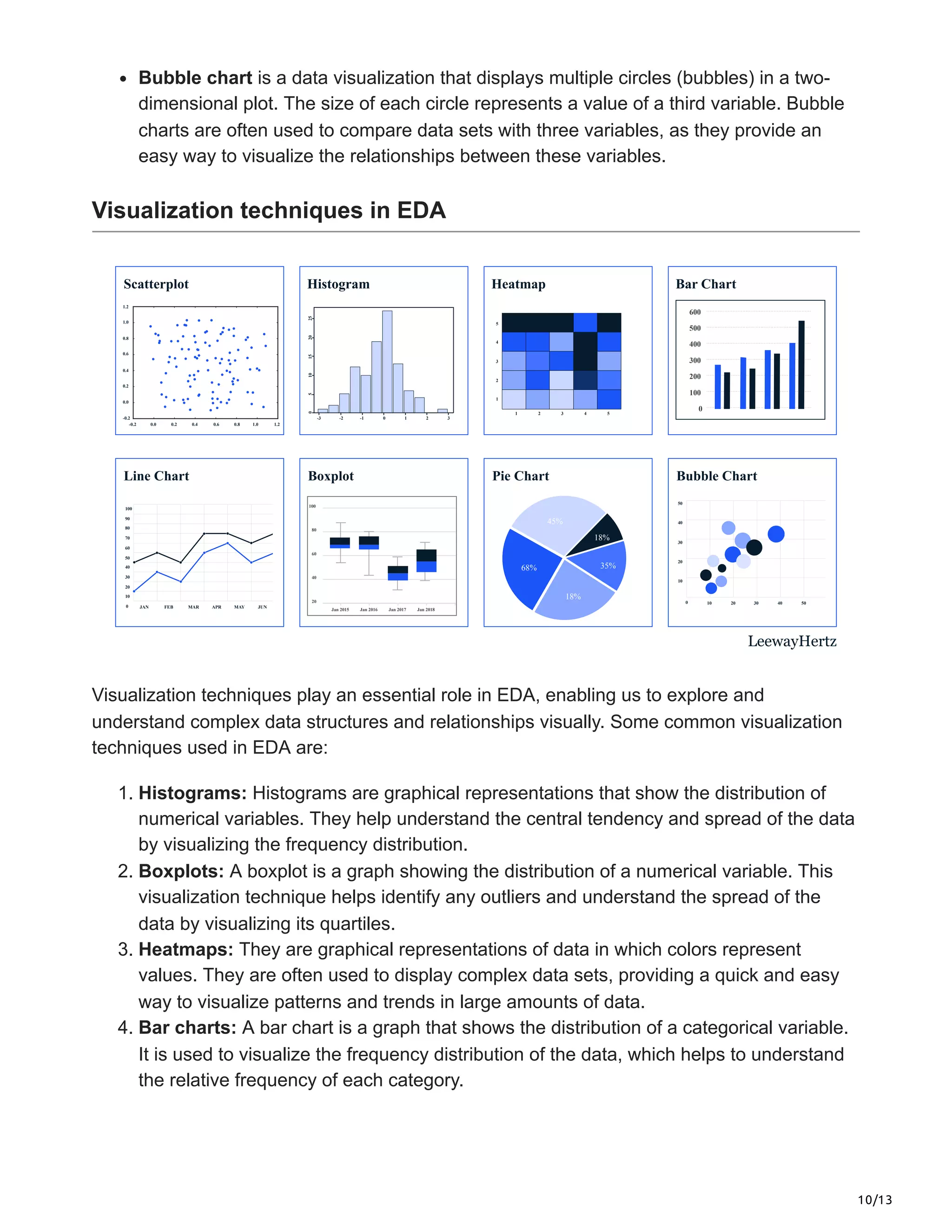 Exploratory Data Analysis - A Comprehensive Guide to EDA.pdf