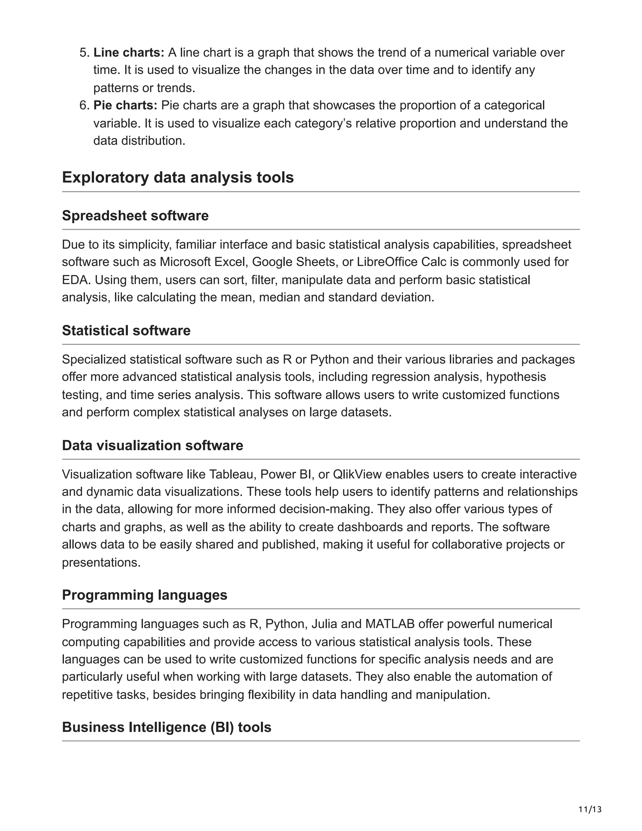 Exploratory Data Analysis - A Comprehensive Guide to EDA.pdf
