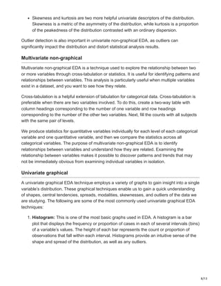 Exploratory Data Analysis - A Comprehensive Guide to EDA.pdf
