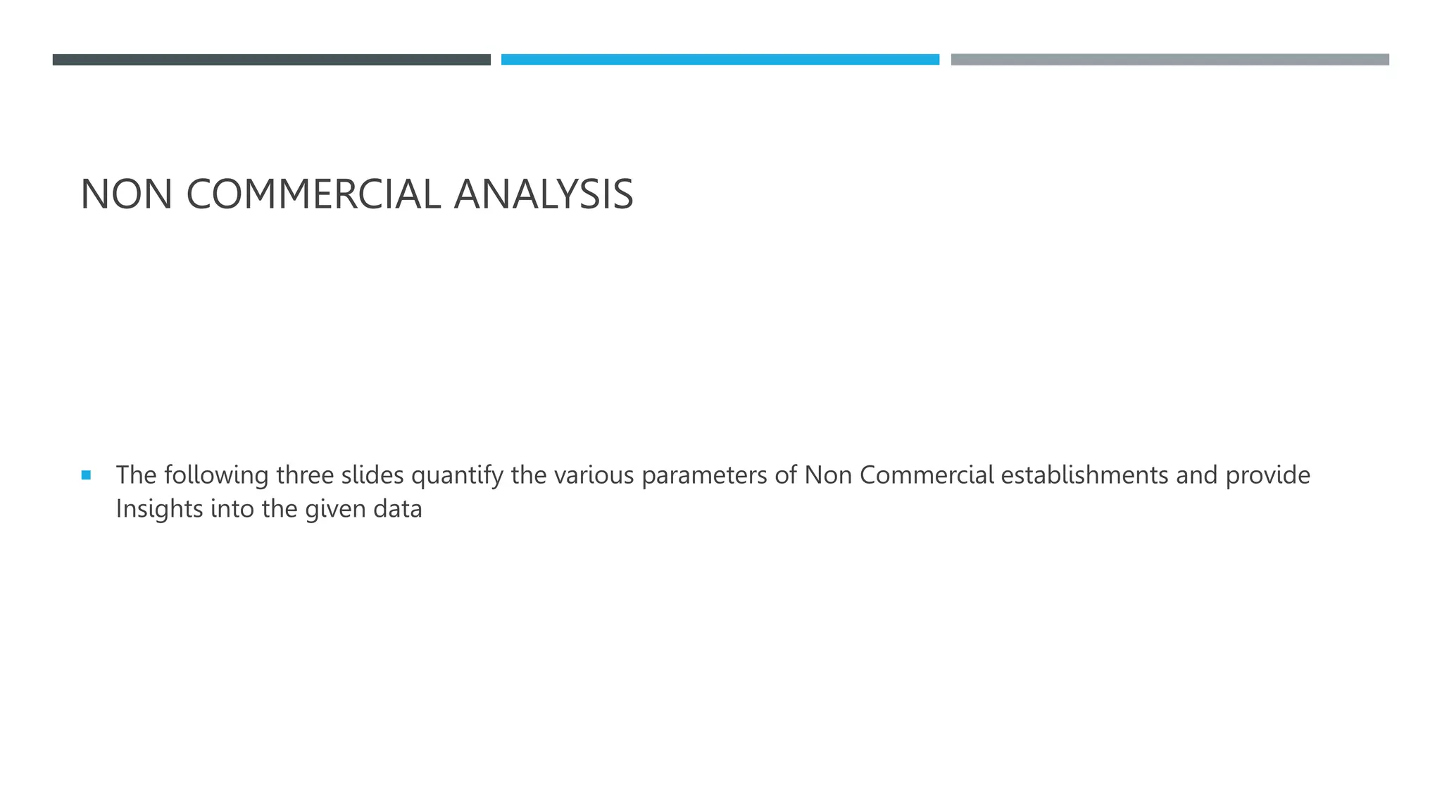 Exploratory Data Analysis - Dilip S.pptx