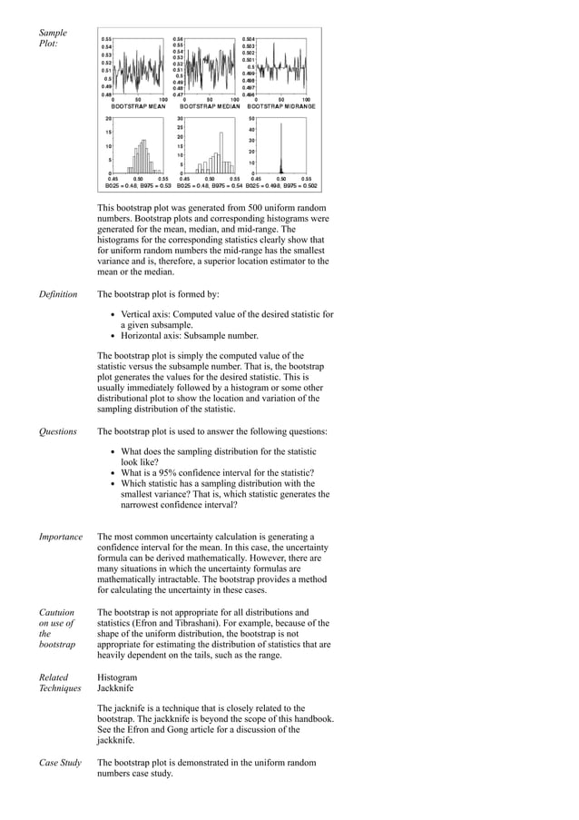Exploratory Data Analysis - NIST eHandbook of Statistical Methods-out.pdf