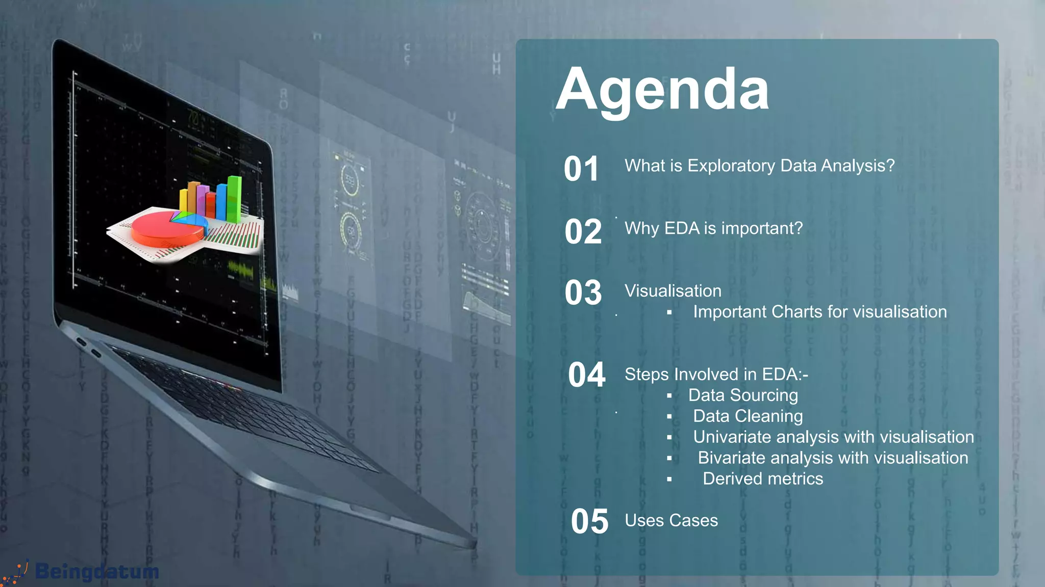 Exploratory Data Analysis - Satyajit.pdf