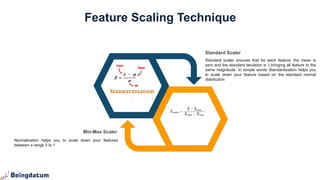 Exploratory Data Analysis - Satyajit.pdf
