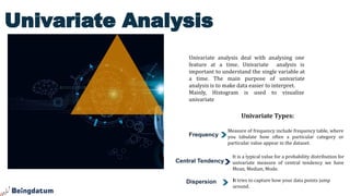 Exploratory Data Analysis - Satyajit.pdf