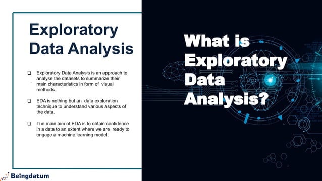 Exploratory Data Analysis - Satyajit.pdf