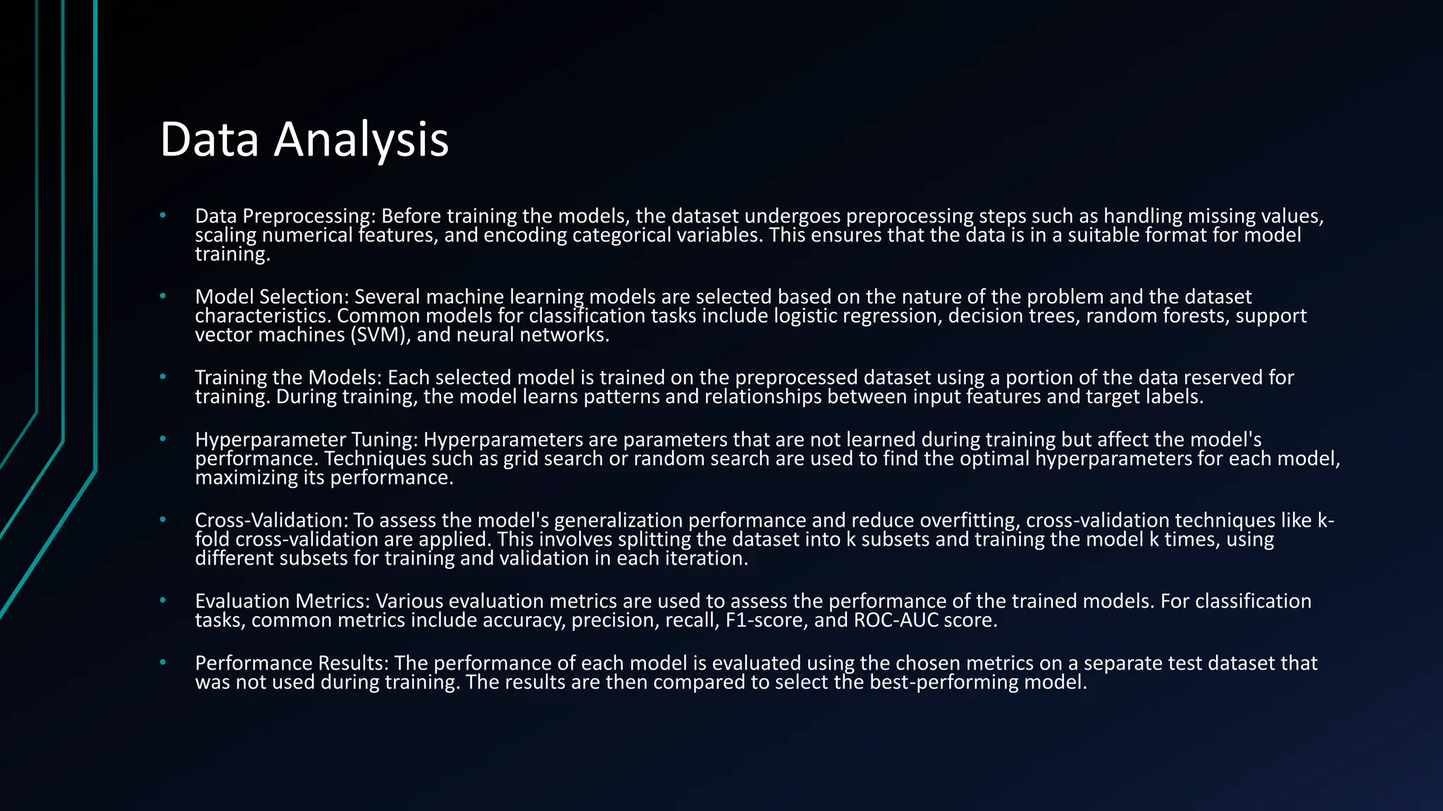Exploratory Data Analysis and Machine Learning.pptx