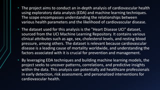 Exploratory Data Analysis and Machine Learning.pptx