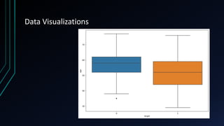 Exploratory Data Analysis and Machine Learning.pptx