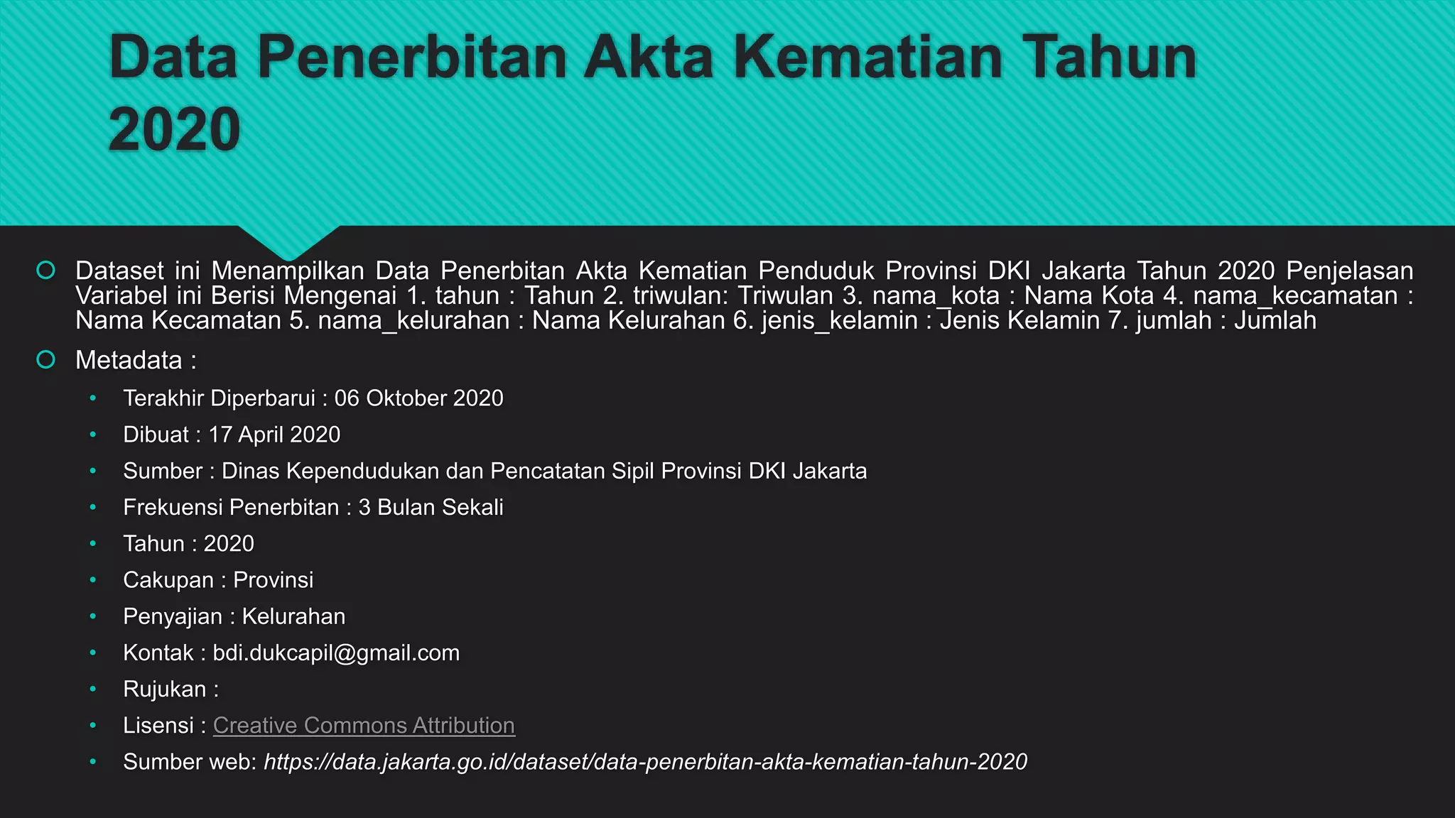 Exploratory Data Analysis(EDA).pptx