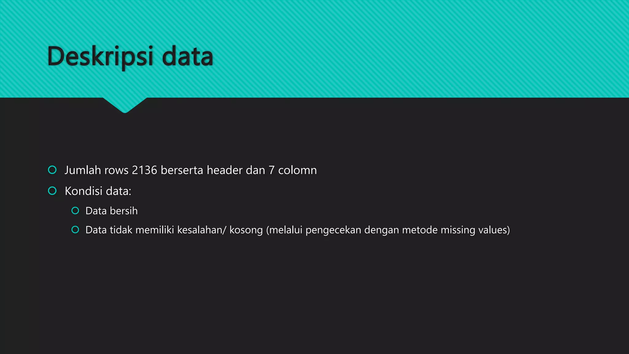 Exploratory Data Analysis(EDA).pptx