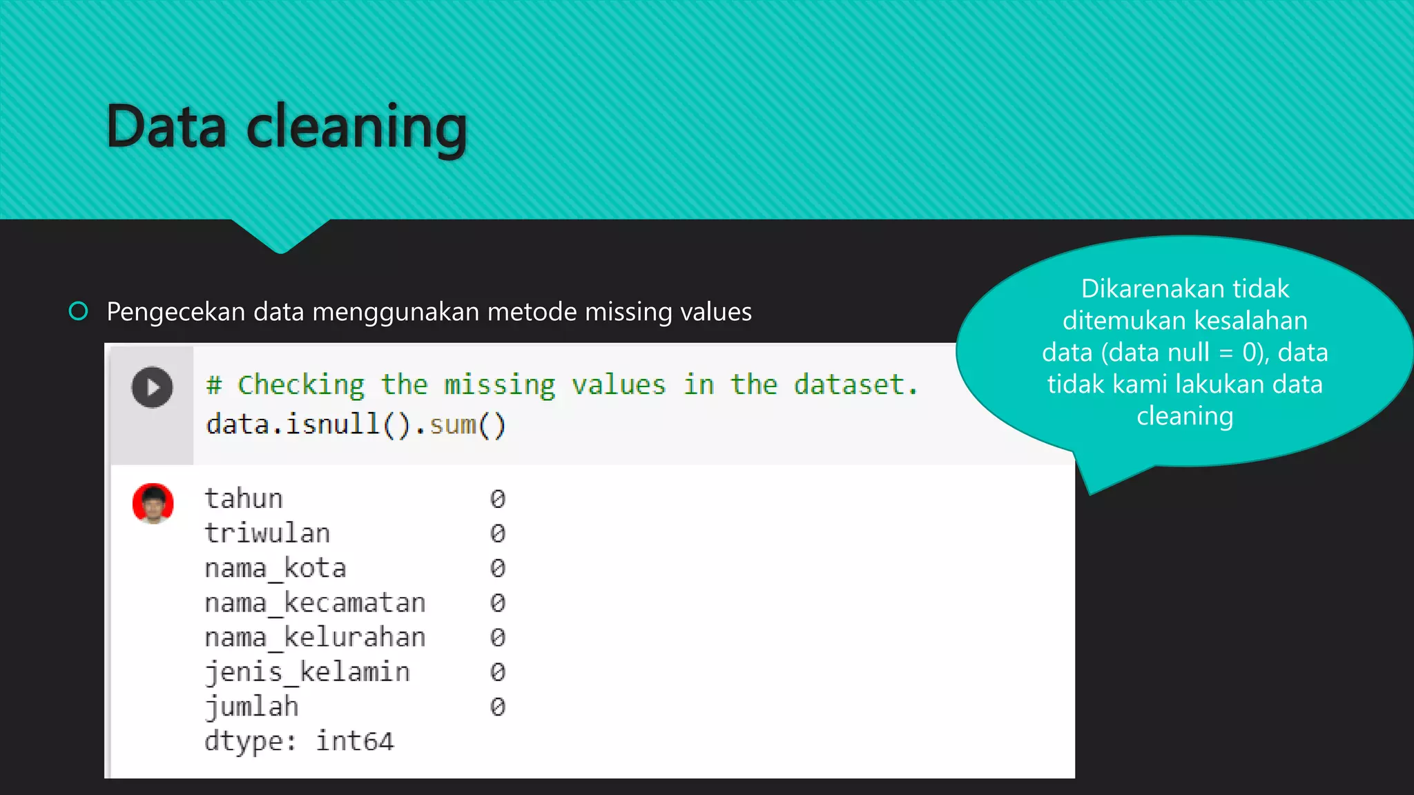 Exploratory Data Analysis(EDA).pptx