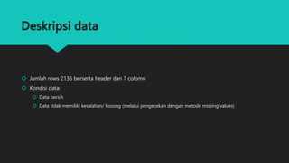 Exploratory Data Analysis(EDA).pptx