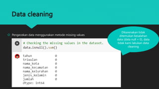 Exploratory Data Analysis(EDA).pptx