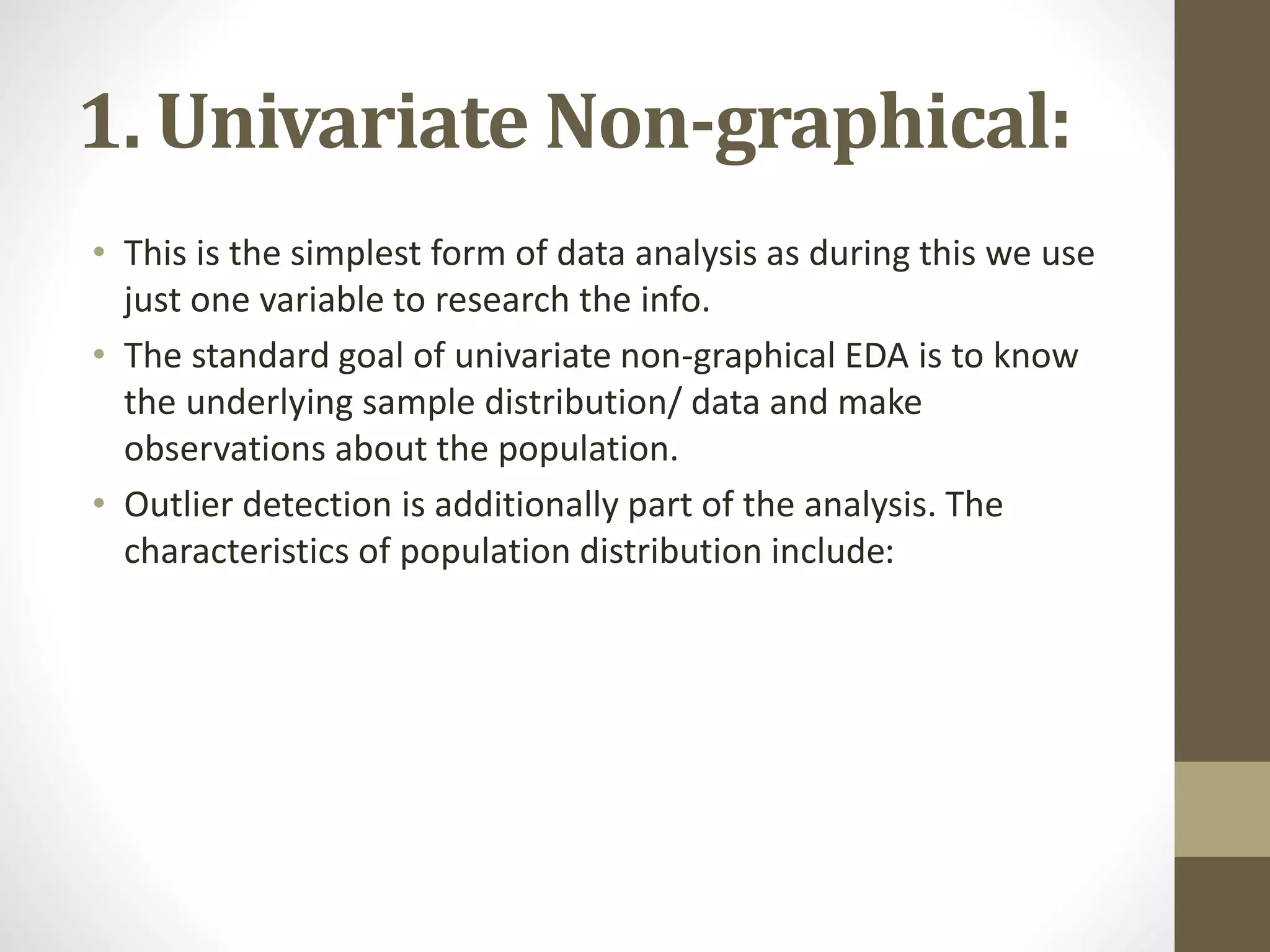 Exploratory Data Analysis (EDA) .pptx