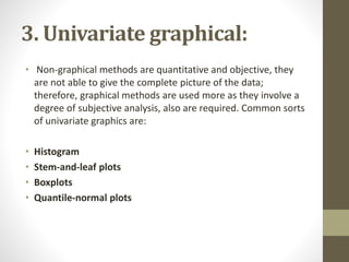 Exploratory Data Analysis (EDA) .pptx