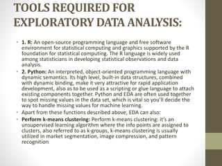 Exploratory Data Analysis (EDA) .pptx