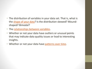 Exploratory Data Analysis (EDA) .pptx