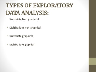 Exploratory Data Analysis (EDA) .pptx