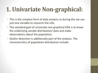 Exploratory Data Analysis (EDA) .pptx