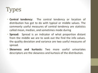 Exploratory Data Analysis (EDA) .pptx