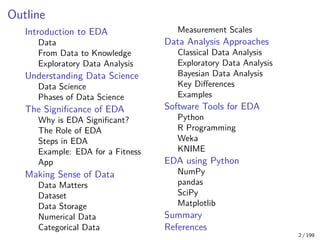 Exploratory_Data_Analysis_Fundamentals.pdf