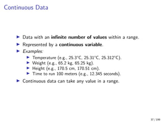 Exploratory_Data_Analysis_Fundamentals.pdf