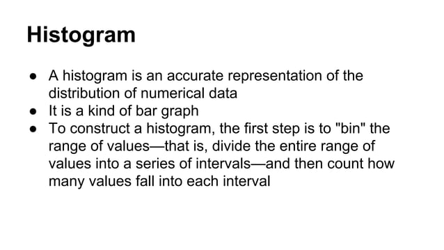 Exploratory Data Analysis in Spark | PDF | Databases | Computer Software and Applications