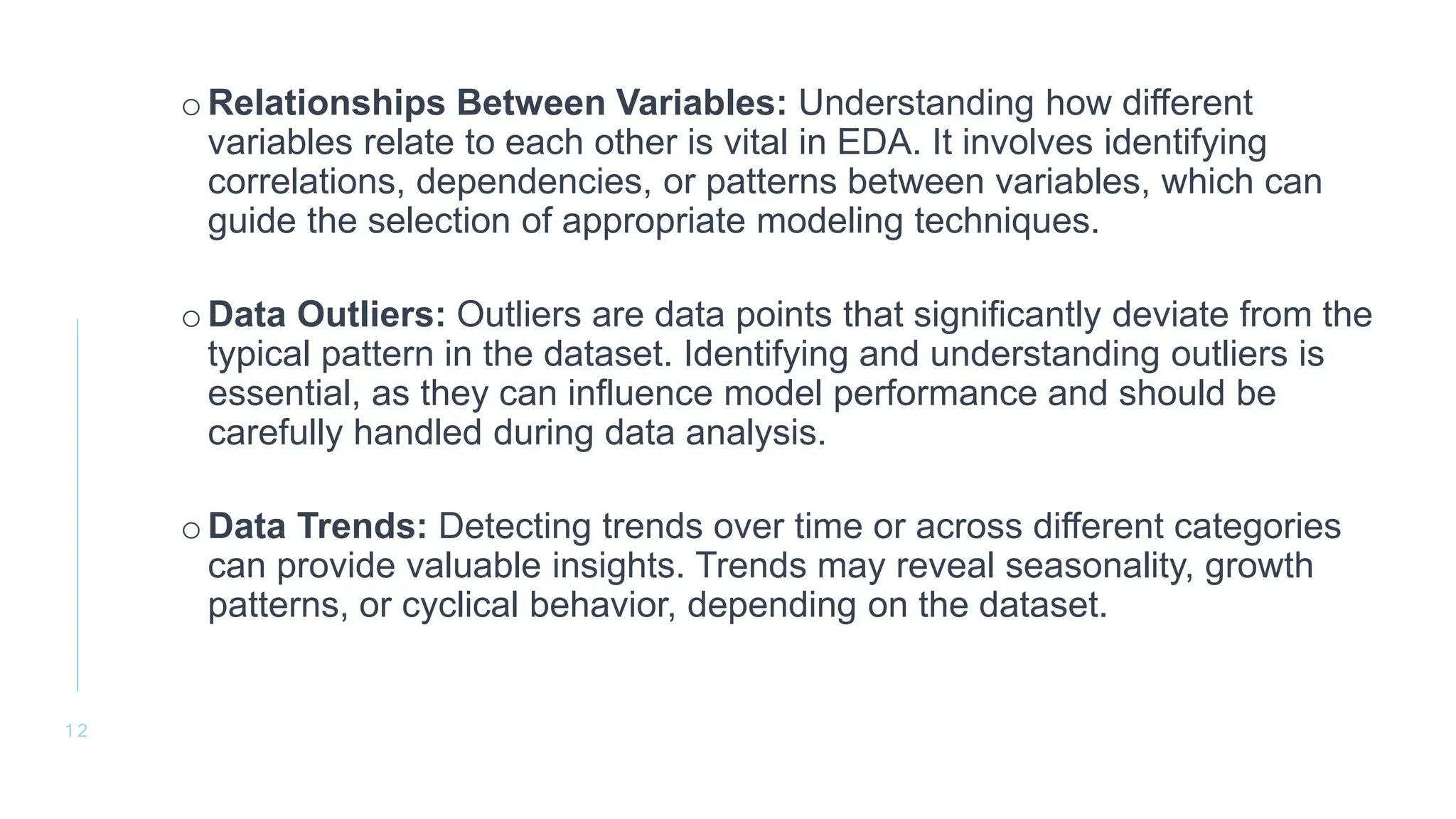 EXPLORATORY DATA ANALYSIS IN STATISTICAL MODeLING.pptx