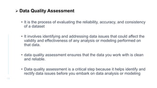 EXPLORATORY DATA ANALYSIS IN STATISTICAL MODeLING.pptx