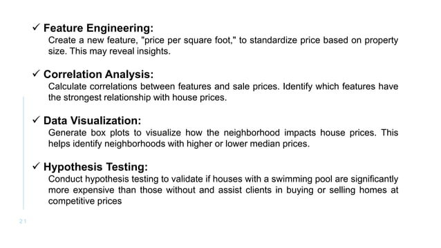 EXPLORATORY DATA ANALYSIS IN STATISTICAL MODeLING.pptx