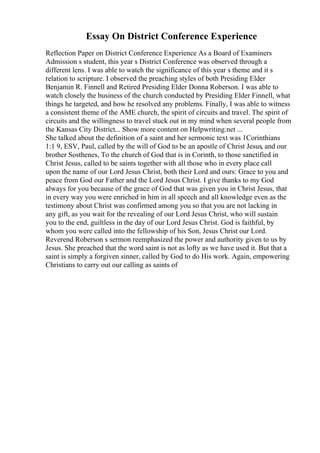 Exploratory Essay Example.pdf