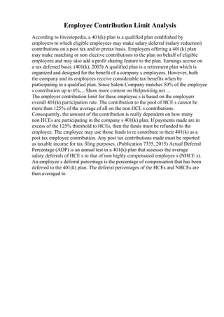 Exploratory Essay Examples. exploratory research paper example | PDF