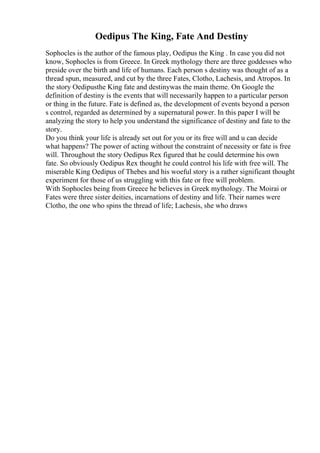 Exploratory Essay Examples. exploratory research paper example | PDF