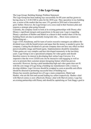 Exploratory Essay Examples. exploratory research paper example | PDF