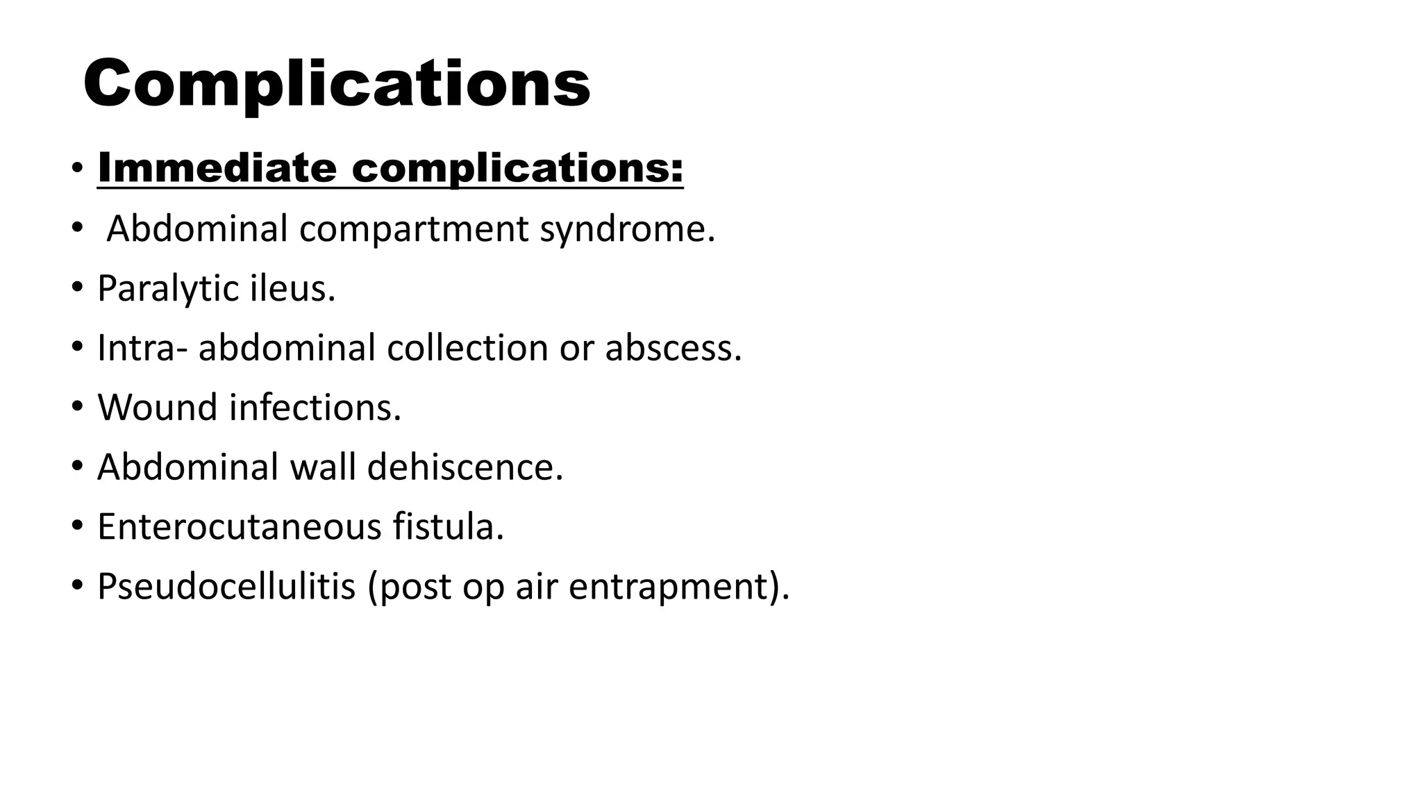 EXPLORATORY LAPROTOMY indications and procedure.pptx