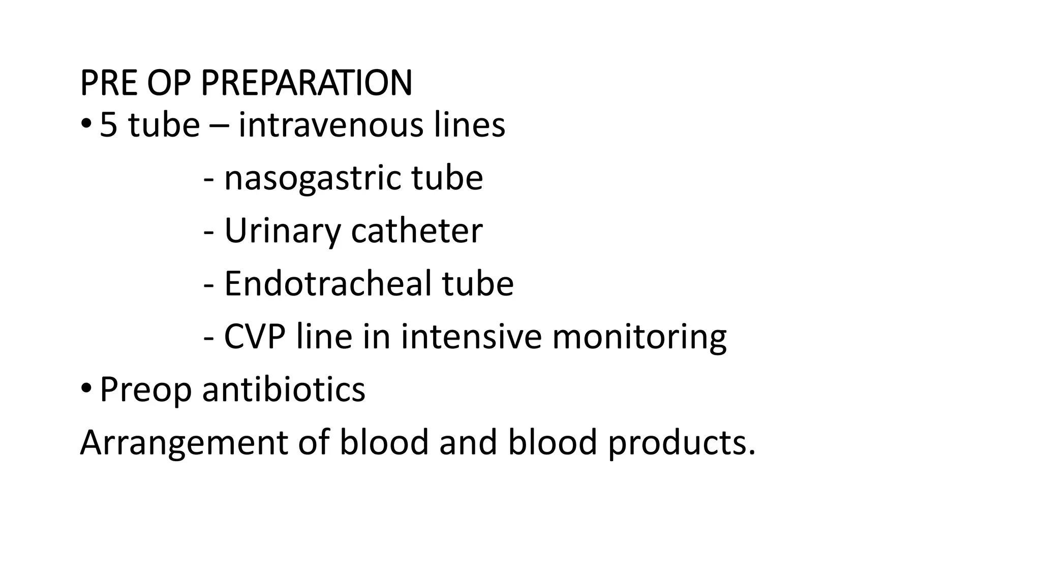 EXPLORATORY LAPROTOMY indications and procedure.pptx