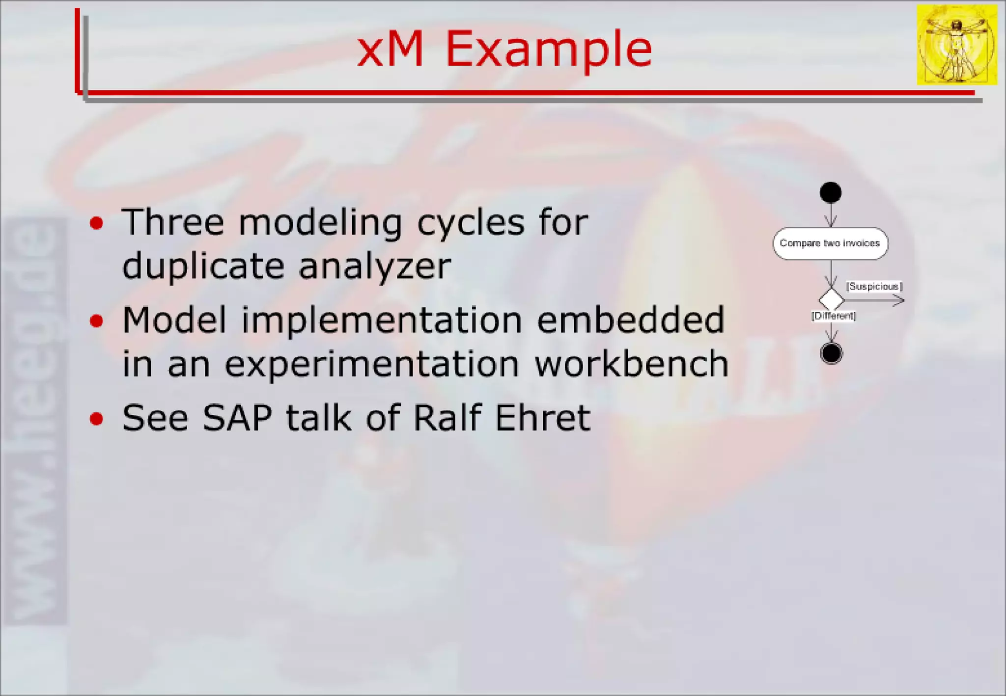 Exploratory Modeling | PPT