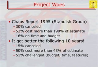 Exploratory Modeling | PPT