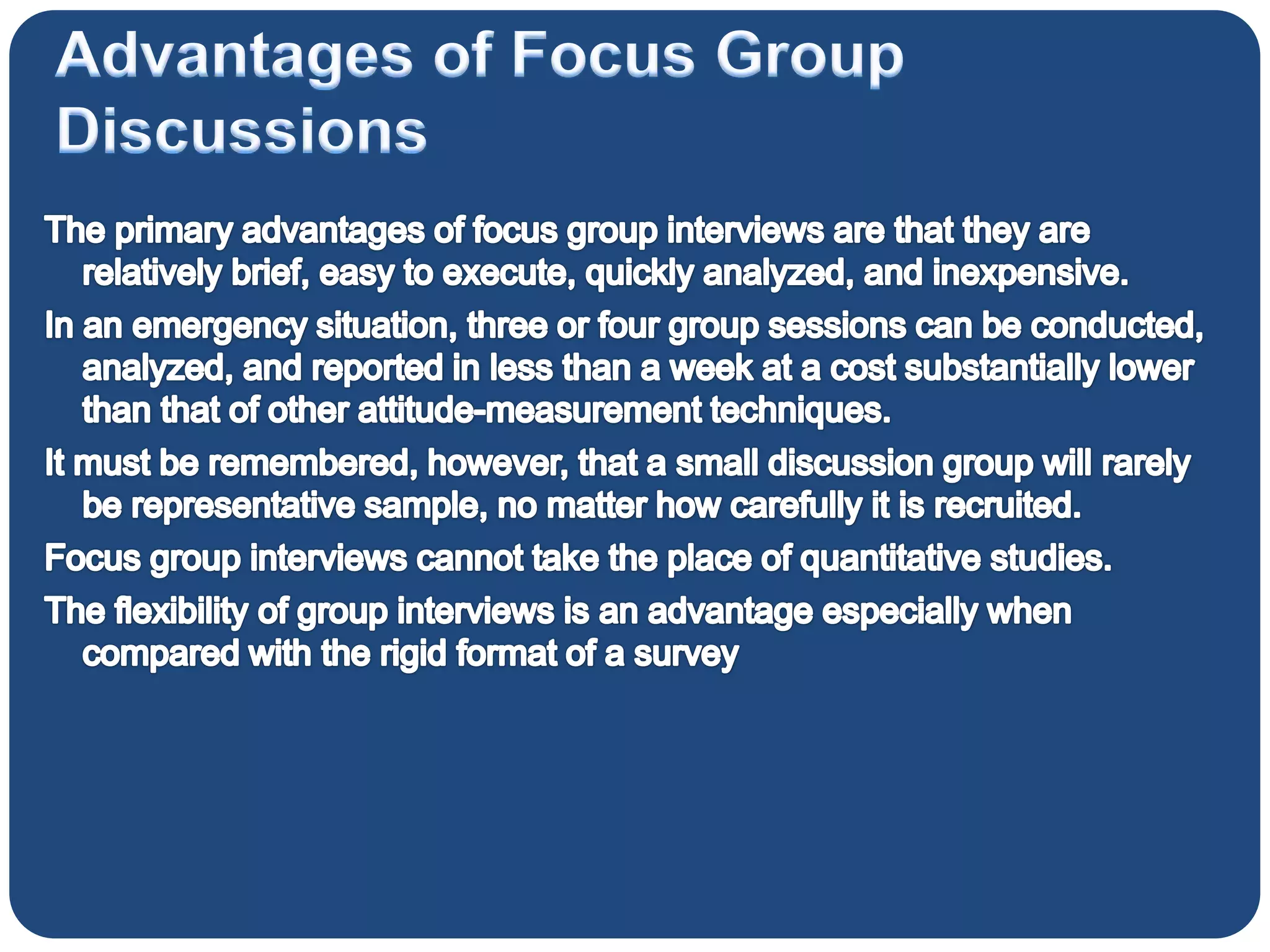 Exploratory Research Design - Meaning and Methods | PPTX