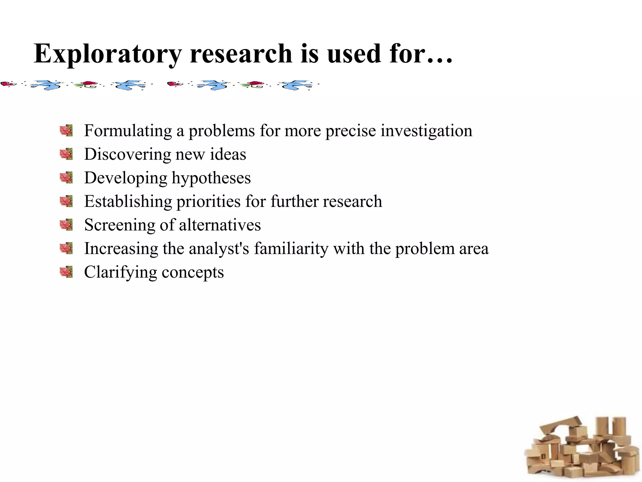 Exploratory Research Design.pptx