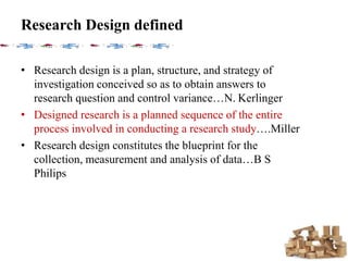 Exploratory Research Design.pptx