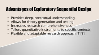 Exploratory Sequential Mixed Method typwe of reasearch.pptx.pptx