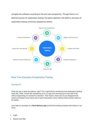 Exploratory Testing, A Guide Towards Better Test Coverage.pdf