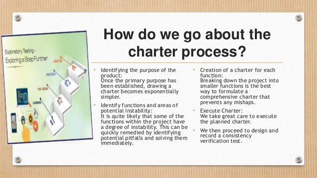 Exploratory testing services | PPT