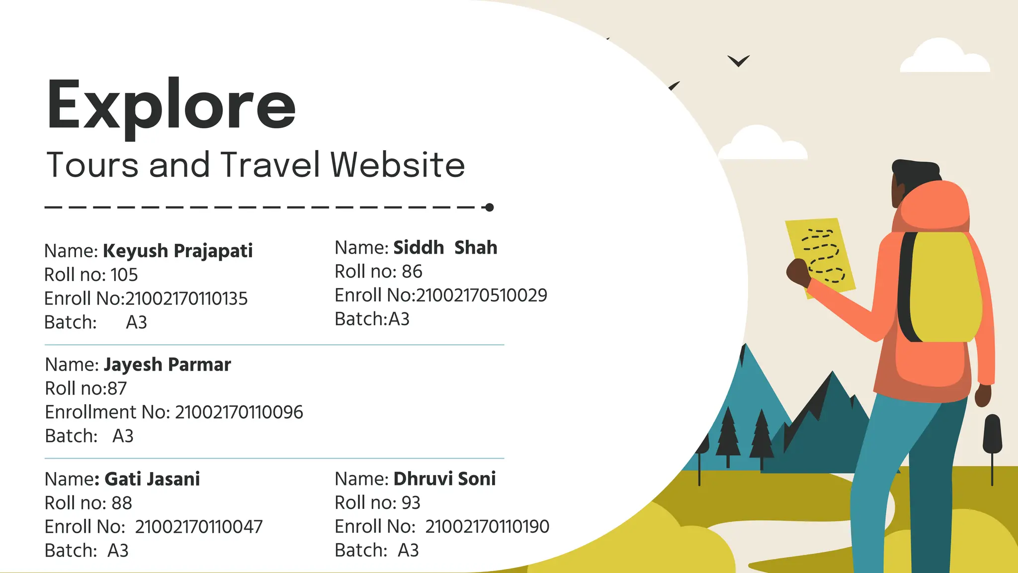 Explore_tours_and_travels_for_software.pptx