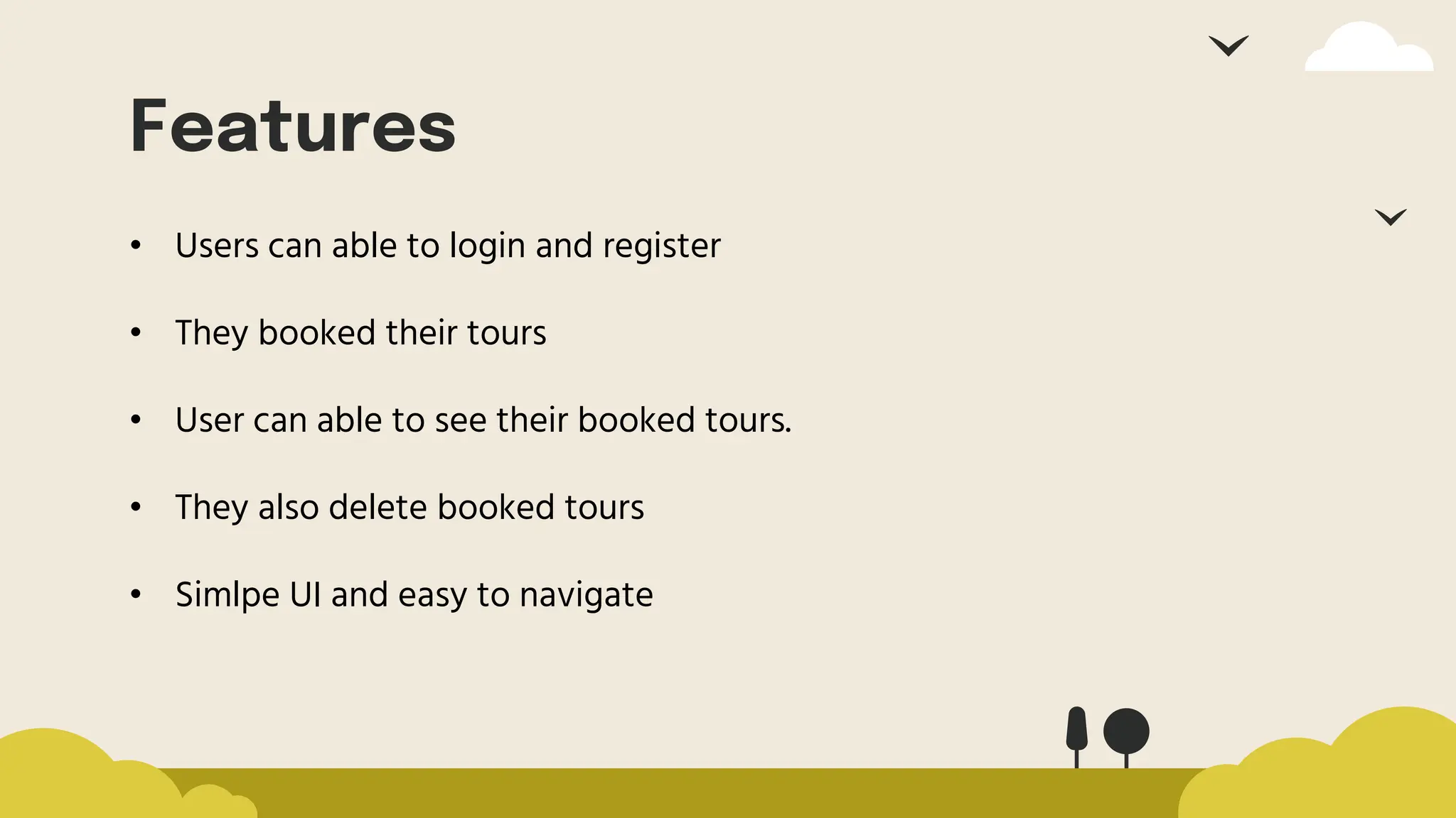 Explore_tours_and_travels_for_software.pptx